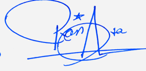 Online Signature Ideas - Handwriting Signature Creator