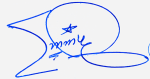 Online Signature Ideas - Handwriting Signature Creator