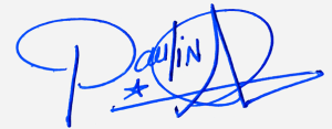 Signature For My Name - Handwriting Signature Creator