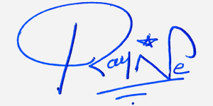 Signature For My Name - Handwriting Signature Creator